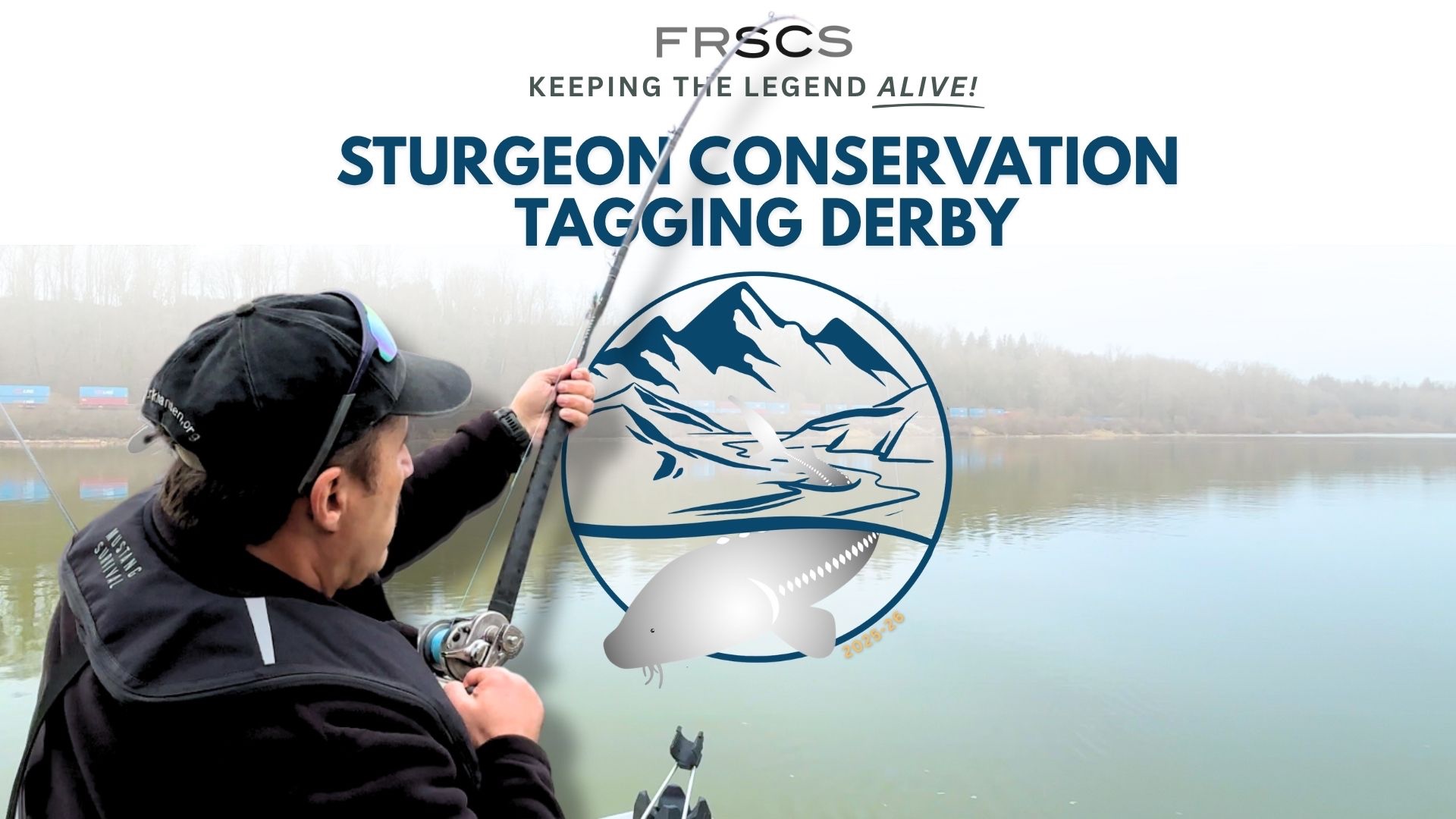 2025-26 Conservation Celebration! | Powered by Givergy